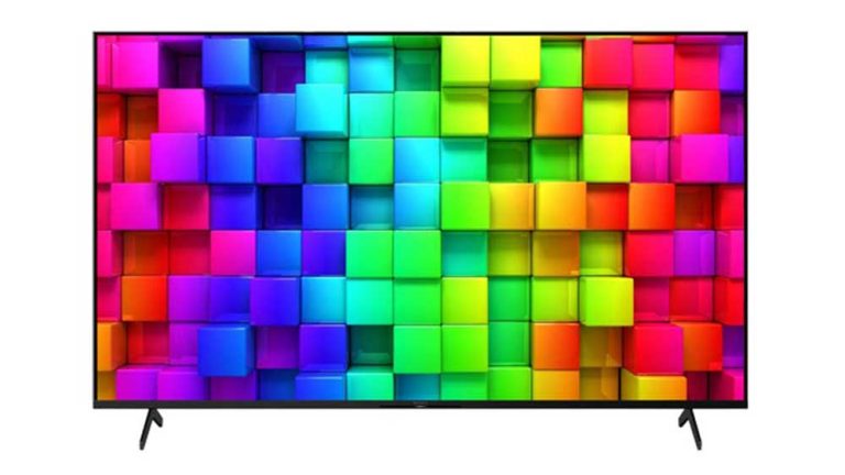 معرفی ۷ مدل از بهترین تلویزیون ۶۵ اینچ [به انتخاب ترب]