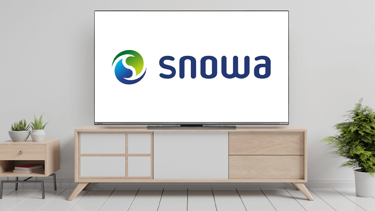 بهترین تلویزیون ۶۵ اینچ اسنوا؛ از میان این ۶ مدل بخرید!