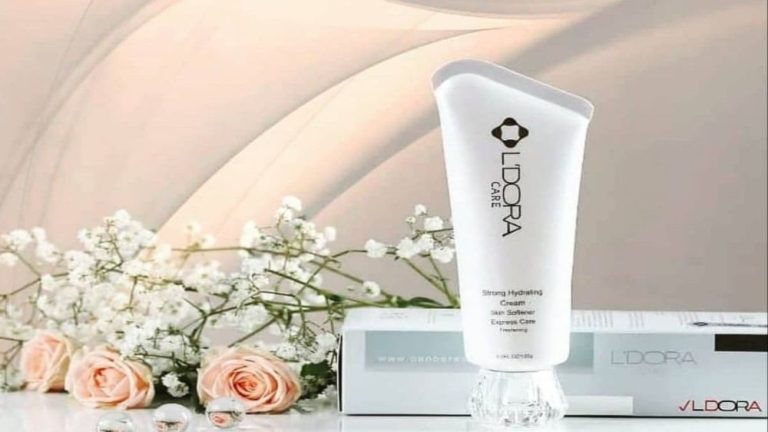 محصولات لدورا ساخت کجاست؟ آشنایی با تاریخچه + معرفی برند لدورا