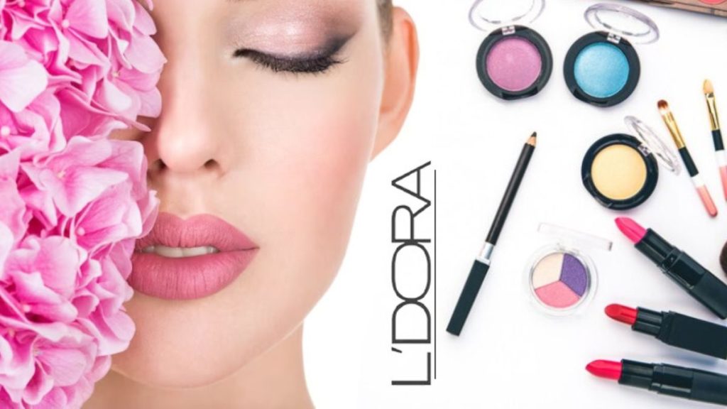 محصولات لدورا ساخت کجاست؟ آشنایی با تاریخچه + معرفی برند لدورا