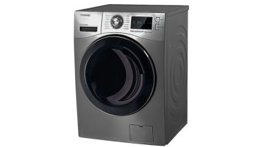 بهترین ماشین لباس شویی [بررسی رتبه ۱ تا ۵ از بهترین‌های سال ۱۴۰۳ 🥇] - بلاگ ترب