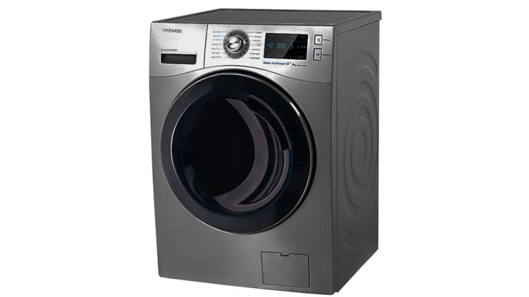 بهترین ماشین لباس شویی [بررسی رتبه ۱ تا ۵ از بهترین‌های سال ۱۴۰۳ 🥇] - بلاگ ترب