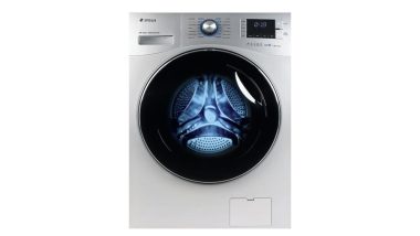 بهترین ماشین لباسشویی اسنوا | ۱۰ مدل کم‌مصرف و با امکانات ویژه - بلاگ ترب