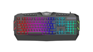 بهترین کیبورد گیمینگ ⌨️ 👾 معرفی ۱۰ مدل برای گیمرهای حرفه‌‌ای [اردیبهشت ...