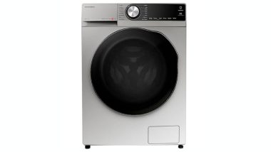 ۸ تا از پرفروش ترین ماشین لباسشویی در بازار ایران | کدام را بخریم؟🤔 - بلاگ ترب