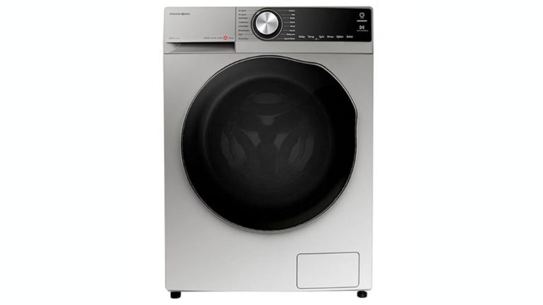 ۸ تا از پرفروش ترین ماشین لباسشویی در بازار ایران | کدام را بخریم؟🤔 - بلاگ ترب