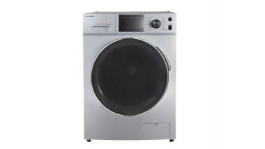 ۸ تا از پرفروش ترین ماشین لباسشویی در بازار ایران | کدام را بخریم؟🤔 - بلاگ ترب